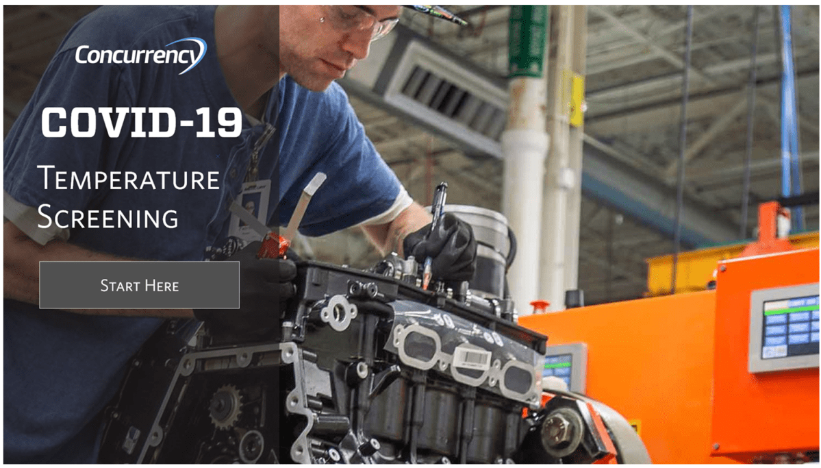 Smart Restart: Learnings | Nathan Lasnoski