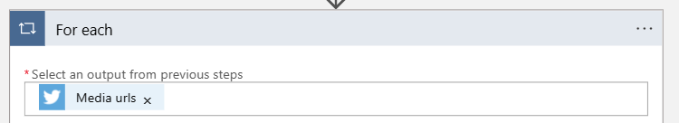Building a Wildlife AI Twitter Bot with Logic Apps and Microsoft AI for ...