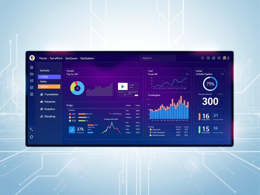Translytical Task Flows: Integrating Analytics and Action in Power BI ...