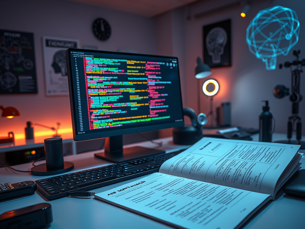 Getting Started with SpecKit and Azure AI Foundry: Build Your First AI ...